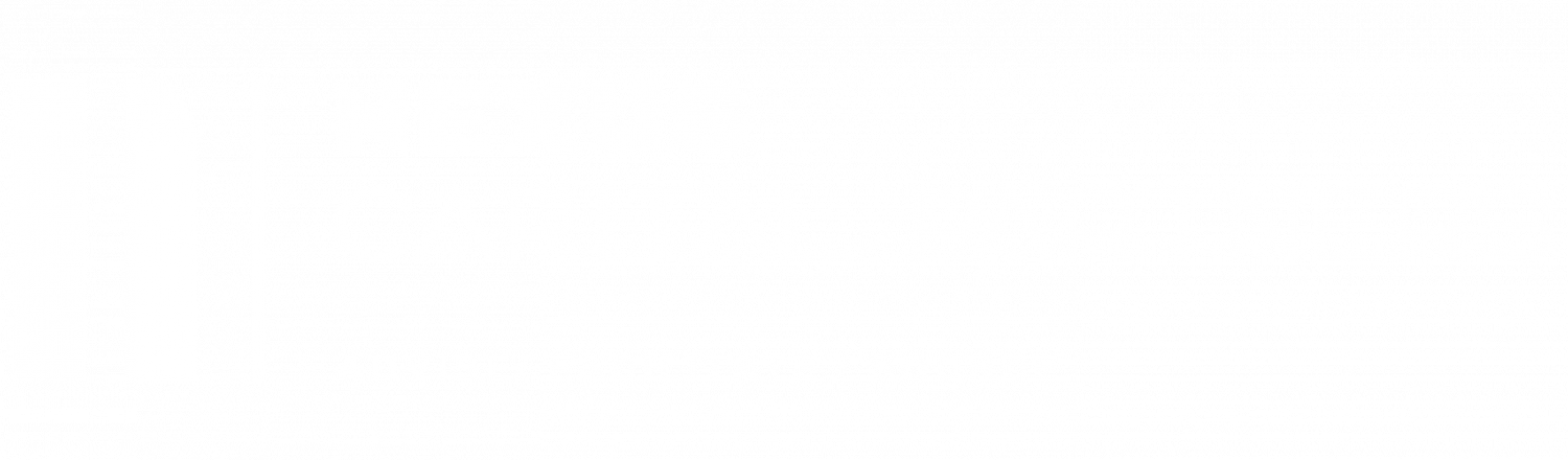 Commercial Finance | Nexus Capital Partners