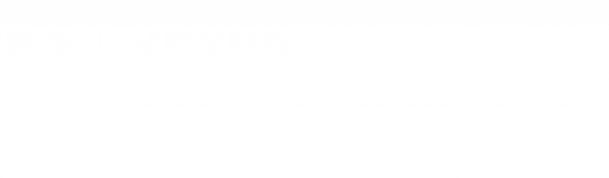Commercial Finance | Nexus Capital Partners
